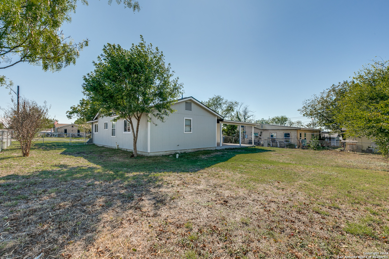 503 Barbuda Street, San Antonio, TX 78227 | Divvy Rent-to-Own Homes