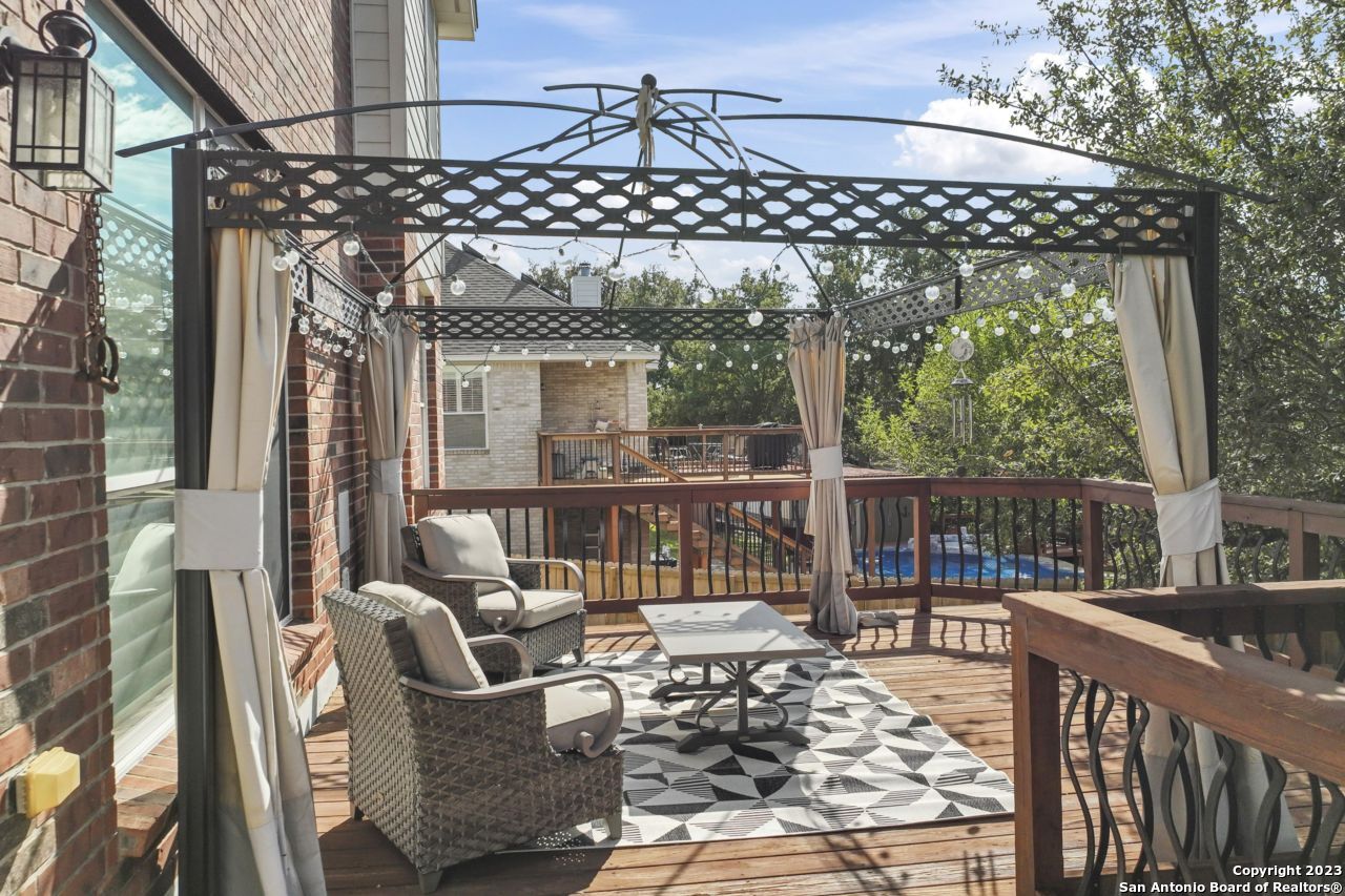 9934 Ramblin River Road, San Antonio, TX 78251 | Divvy Rent-to-Own Homes