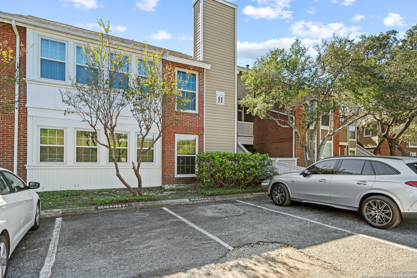 13130 BLANCO RD UNIT 1103, SAN ANTONIO, TX 78216 | 1921116 | Douglas ...