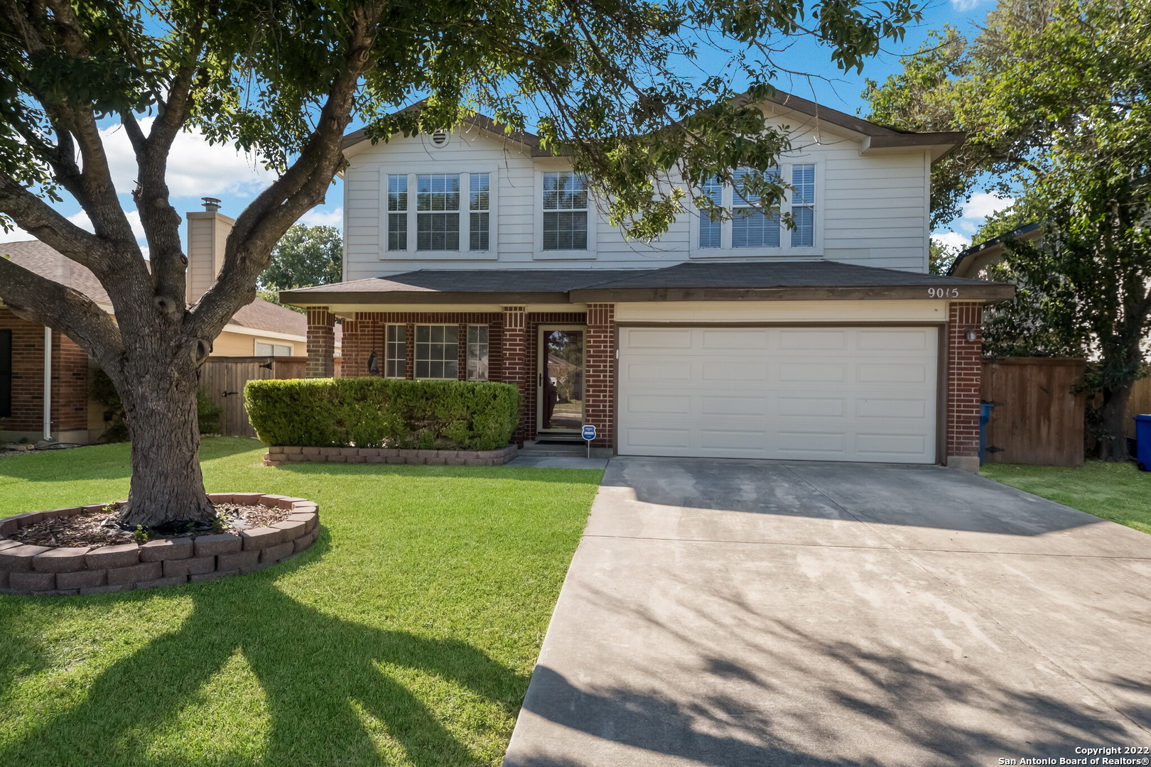 Roam | 9015 Valhalla, Selma, TX, 78154